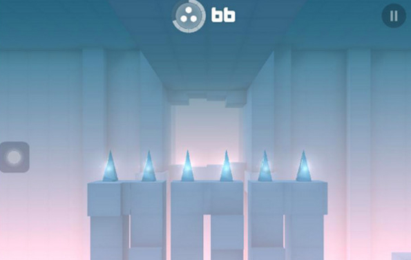 Smash Hit高级版下载-Smash Hit高级版无限弹珠下载-星芒手游网